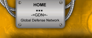 teamcpA.recongamer.com